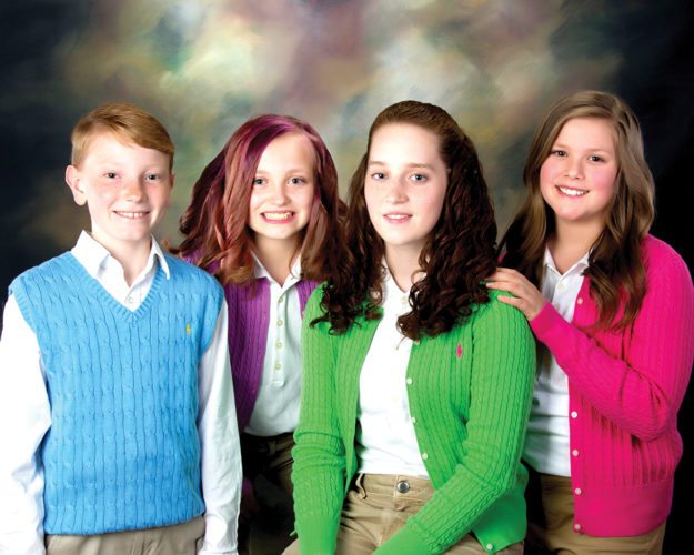 Jesters provide fun for annual festivities | News, Sports, Jobs - The ...